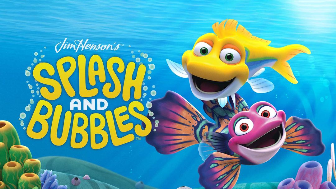 ZooMoo | It’s Fun Learning All The Time